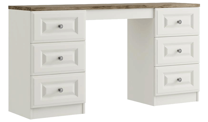 | The Bed Shop & Sofa Superstore