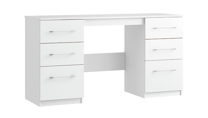 | The Bed Shop & Sofa Superstore