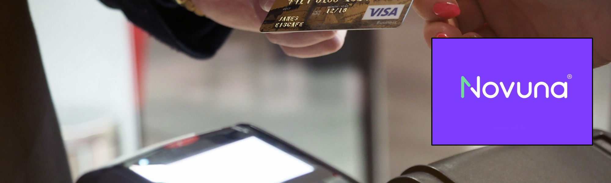 Finance | The Bed Shop & Sofa Superstore