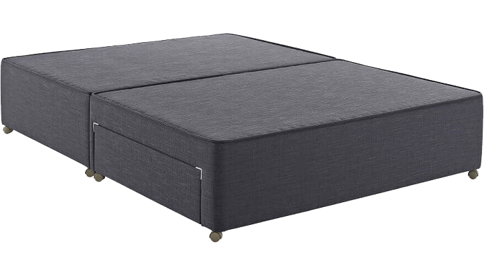 Double Divan Bases | The Bed Shop & Sofa Superstore