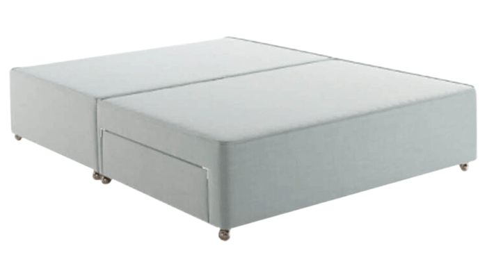 Double Divan Bases | The Bed Shop & Sofa Superstore