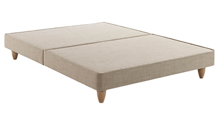 Double Divan Bases | The Bed Shop & Sofa Superstore