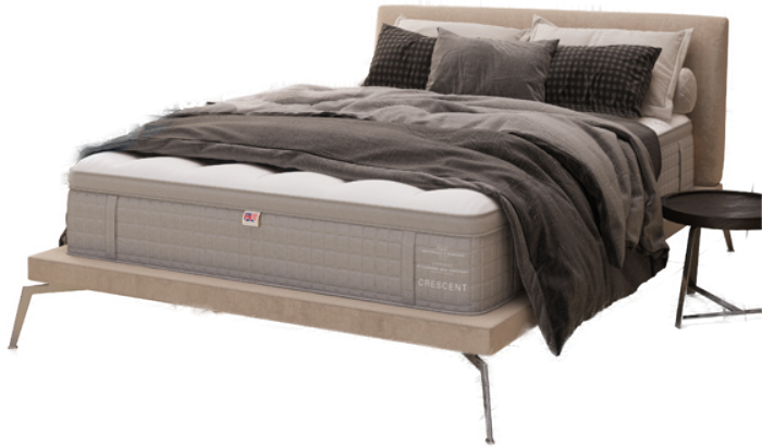 Small Single Divan Beds | The Bed Shop & Sofa Superstore