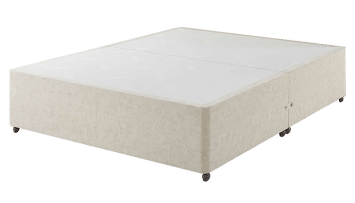 Double Divan Bases | The Bed Shop & Sofa Superstore
