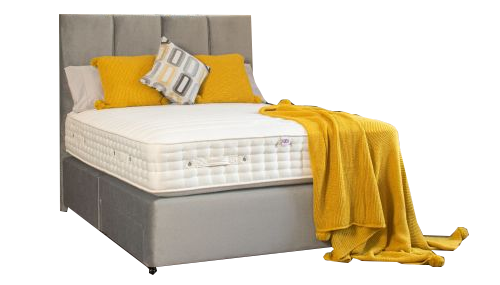 Small Single Divan Beds | The Bed Shop & Sofa Superstore