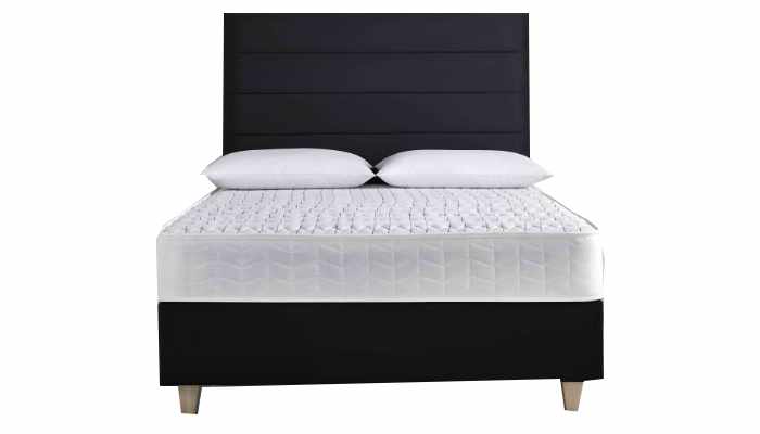 Visco Comfort | The Bed Shop & Sofa Superstore